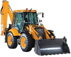 Construction Equipment for Rent | Best Line Equipment
