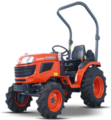 Construction Equipment for Rent | Best Line Equipment