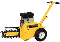 Construction Equipment for Rent | Best Line Equipment